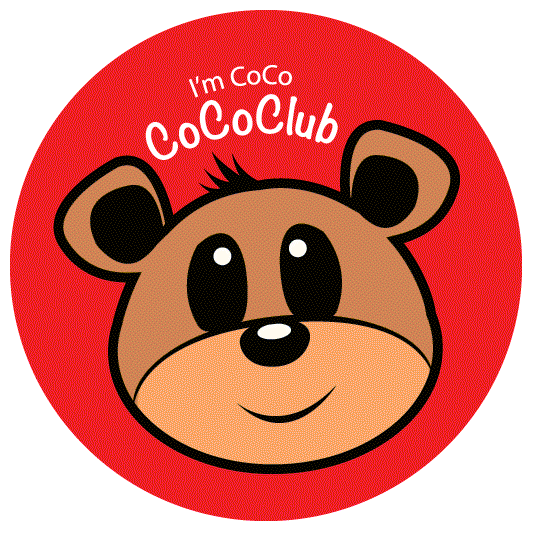 STAFF’S CLUB – UPSI | Bahagian Komunikasi Korporat