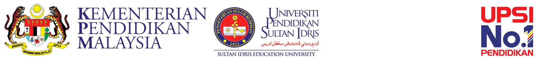 UPSI | Bahagian Komunikasi Korporat – UPSI NO.1 PENDIDIKAN | UPSI NO.1 ...